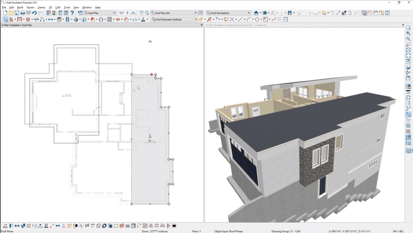 Top 12 Revit Alternatives You HAVE to Know About